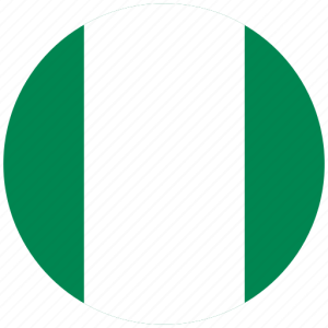 GTC Group – Nigeria – The GTC Group is a global leader in training ...