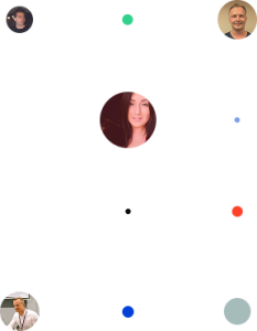 Careers - GTC Group - Nigeria