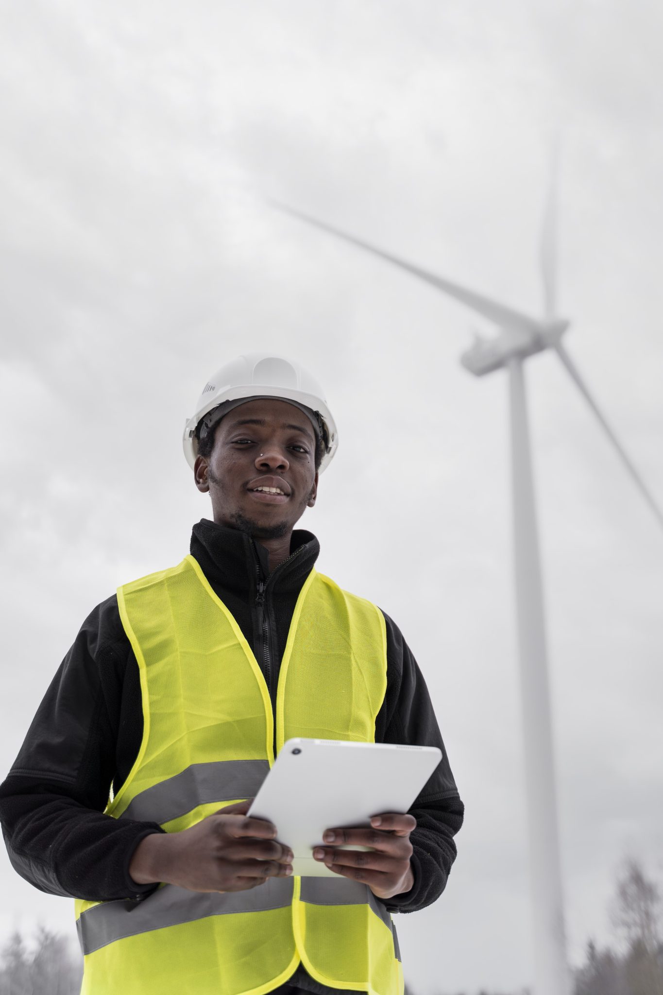 Home Page - GTC Group - Nigeria