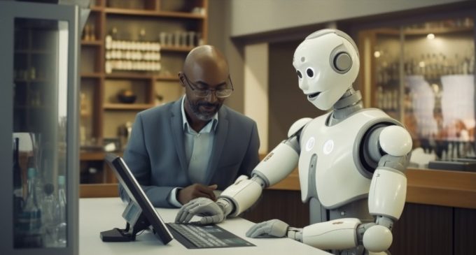 Deep Learning for Image Classification and Object Detection - GTC Group ...