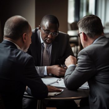 PPP Project Structuring, Financial Modeling & Risk Allocation - GTC ...