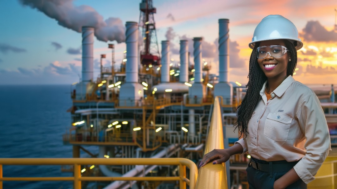 Subsea & Offshore Engineering - GTC Group - Nigeria