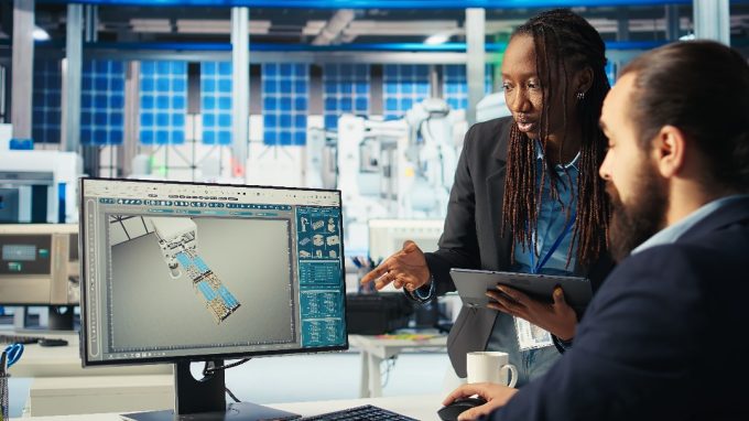 Innovation Management for Renewable Energy Technology Deployment - GTC ...